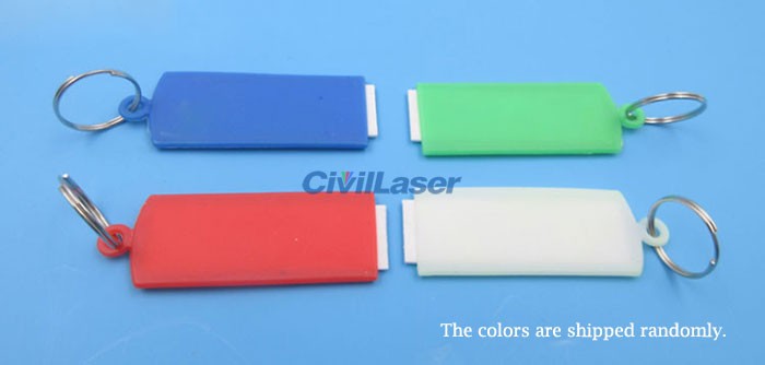 900-1600nm 700-1600nm Infrared Laser Detection Board Dimming Card