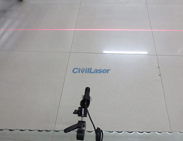 Universal bracket Ball Head Metal Clip 360° Rotating Shelf Laser Module ...