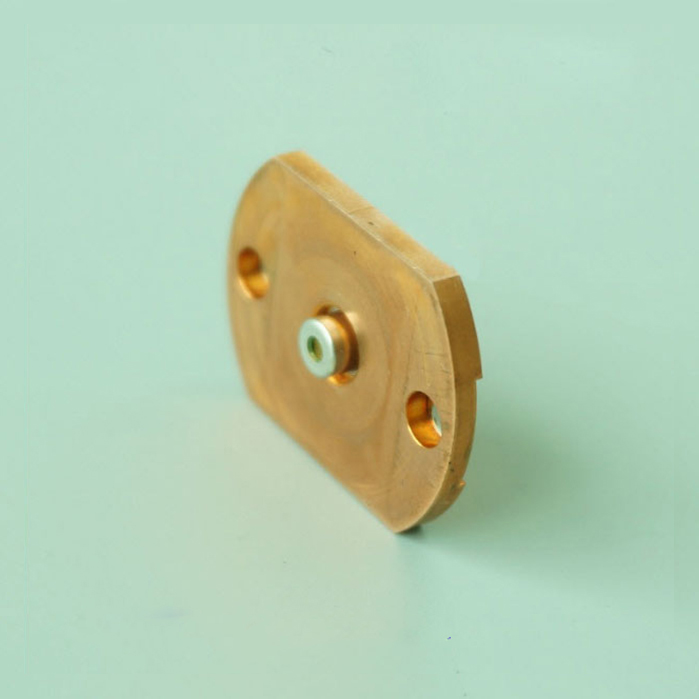 NICHIA 405nm 1W blue violet laser diode special 3D laser printer diode