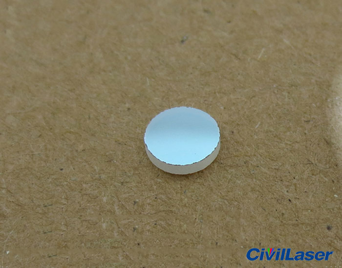 625nm filter laser lens pass 625nm laser