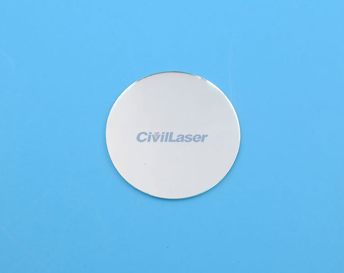 785nm Invisible Light Filter Infrared Laser Filter Lens