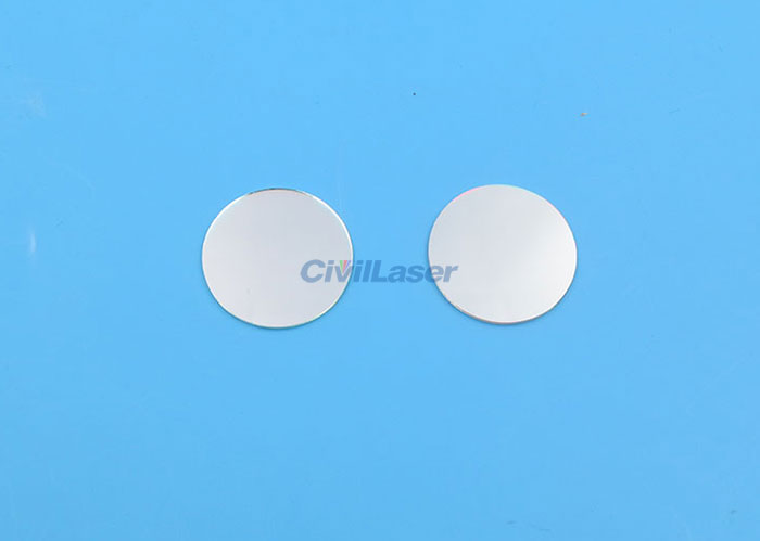 785nm Invisible Light Filter Infrared Laser Filter Lens