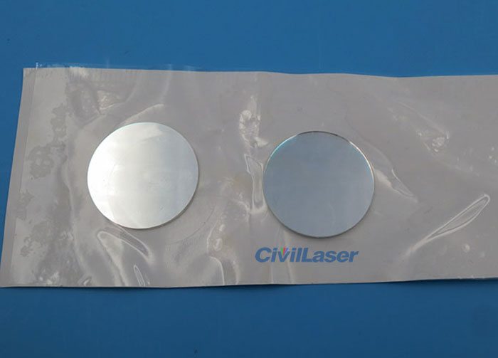 785nm Invisible Light Filter Infrared Laser Filter Lens