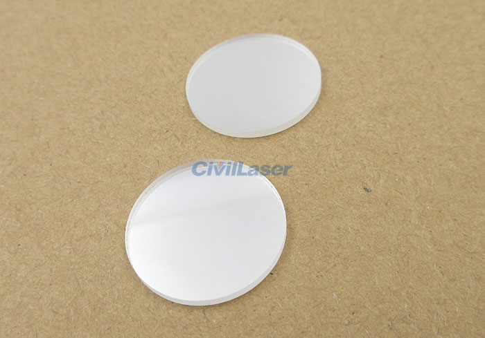 910nm~950nm Laser Filter IR Invisible Light Filter Lens Φ22*1.6mm