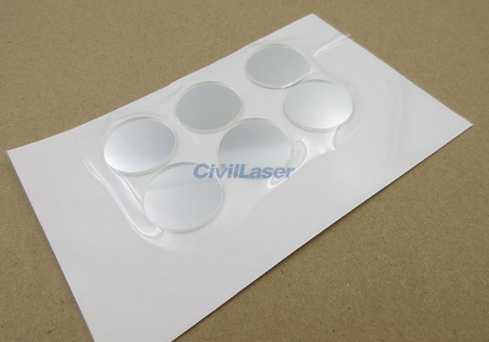 910nm~950nm Laser Filter IR Invisible Light Filter Lens Φ22*1.6mm