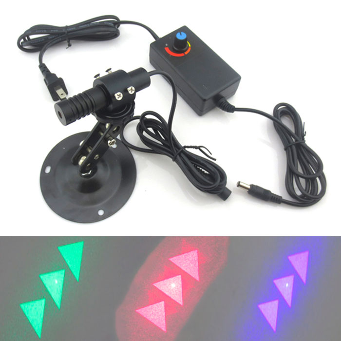 25 Lines Parallel laser light 660nm 200mw 빨간색 laser Multi line scan ...