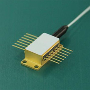 1310nm 1550nm Dual Wavelength DFB 레이저 다이오드 Double Laser Device